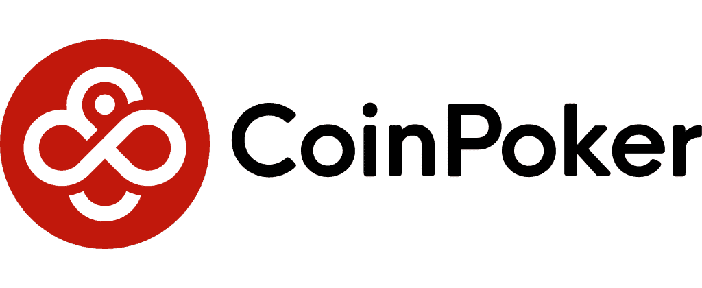 24/7 High-Stakes Action: CoinPoker's Cash Game World Championship ...
